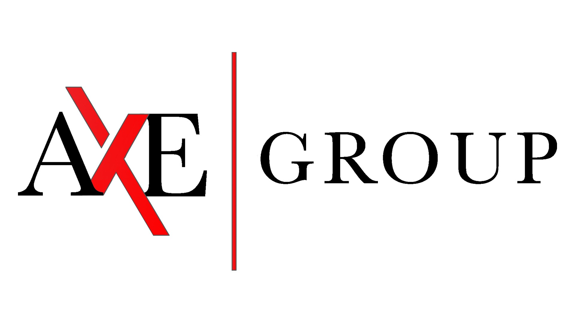 Контакти - AXE GROUP